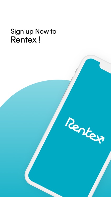 Rentex by Rentex