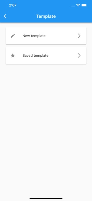 [2024] Shipping Printer Pro for iPhone / iPad, Windows PC 🔥