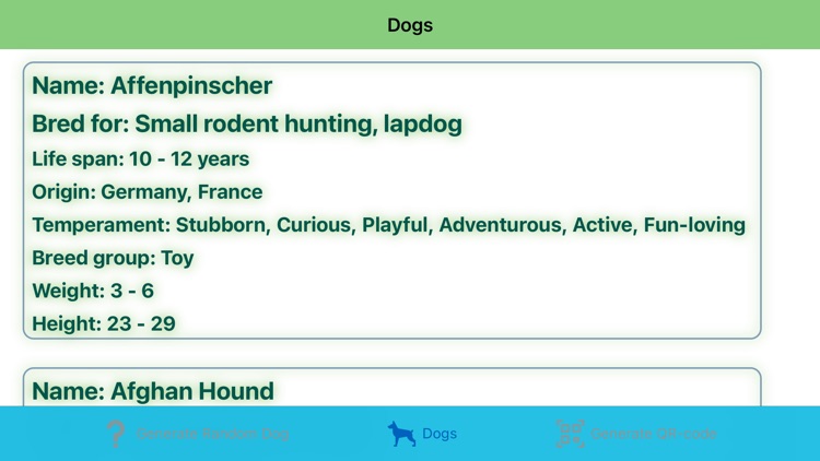 Manage My Pet Puppy by Juliano Marin