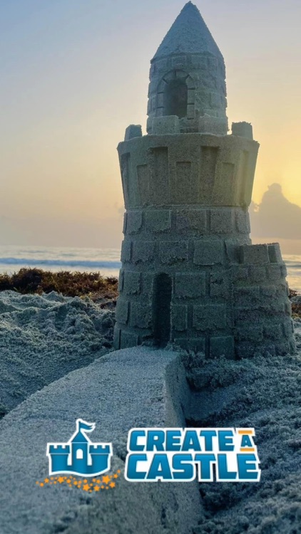 Create A Castle by Create A Castle