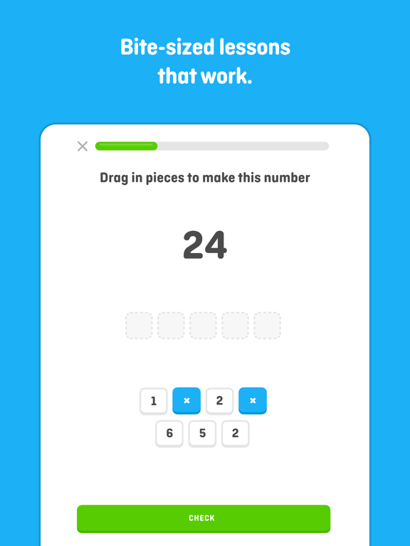 Duolingo Math: Learn, Practice Tips, Cheats, Vidoes and Strategies ...