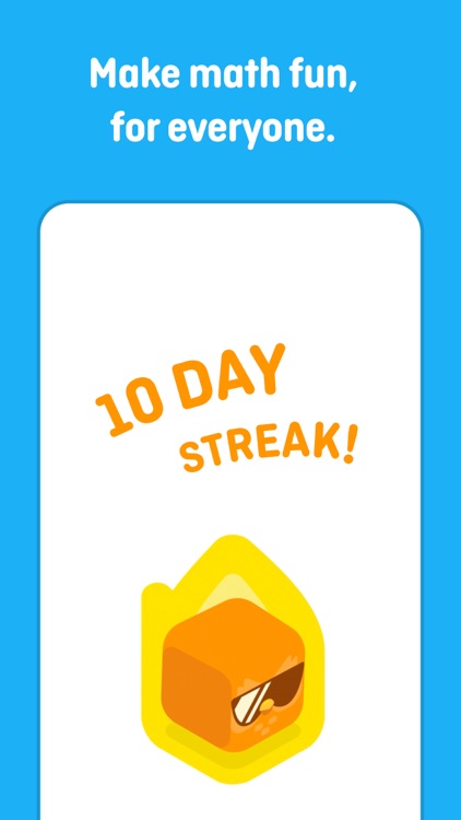 duolingo-math-learn-practice-by-duolingo