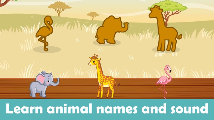 Baby Games For 2 3 4 Year Old By Abdul Aziz Yusron baby-games-for-2-3-4-year-old-by-abdul-aziz-yusron