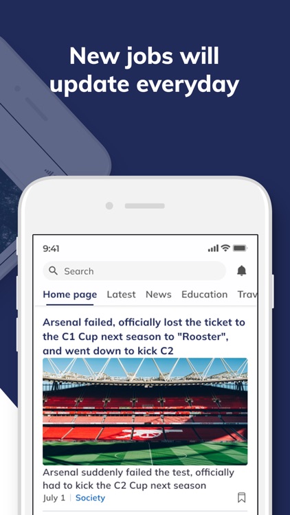 GoEMON Community by Asset Japan Inc.