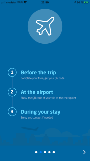 SpTH for iPhone - APP DOWNLOAD