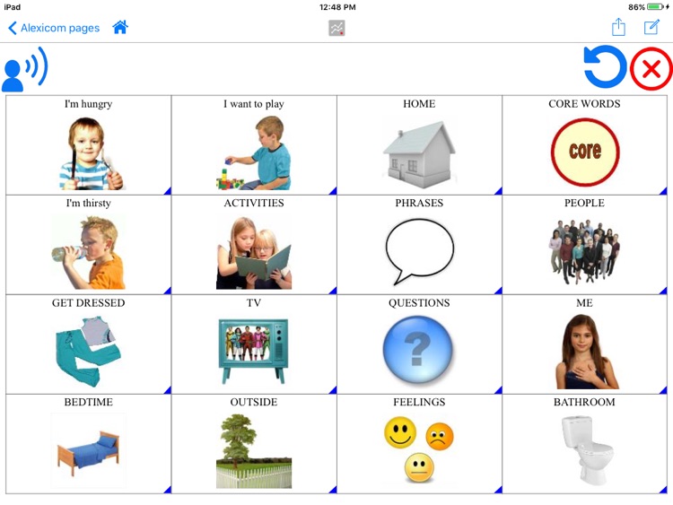 The Best Text to Speech Apps - Speak your Text Out Loud