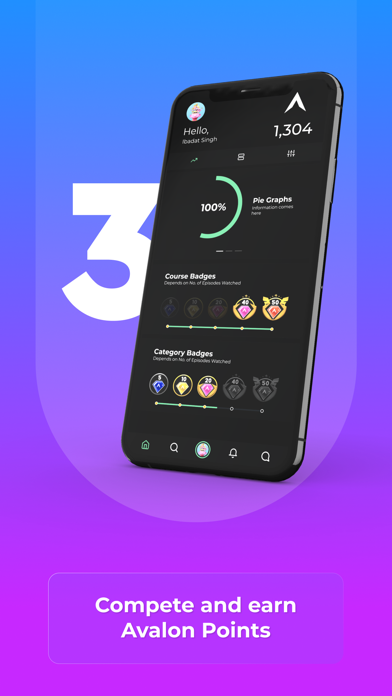 [Updated] Avalon Meta for PC / Mac / Windows 11,10,8,7 / iPhone / iPad ...