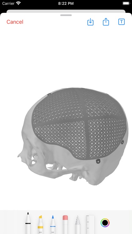 Meticuly by METICULY COMPANY LIMITED