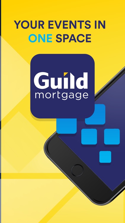 Guild Mortgage Events by Guild Mortgage Company LLC