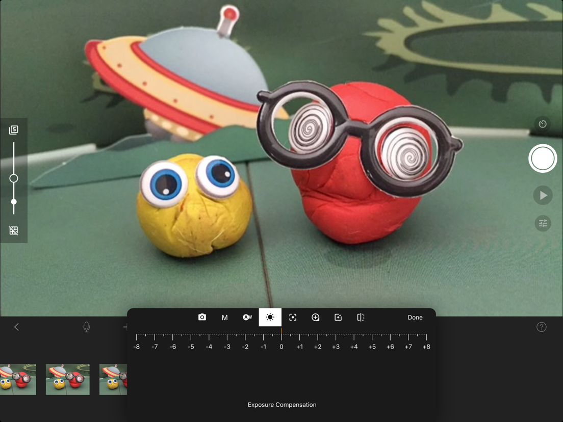 Stop Motion Studio App Voor IPhone IPad En IPod Touch AppWereld stop-motion-studio-app-voor-iphone-ipad-en-ipod-touch-appwereld
