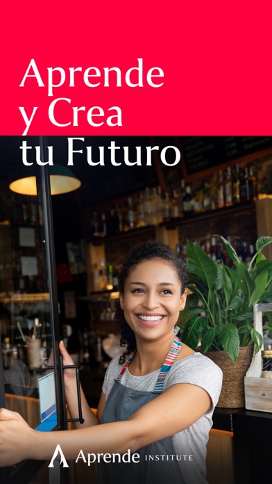 Aprende Institute for PC - Windows 7,8,10,11