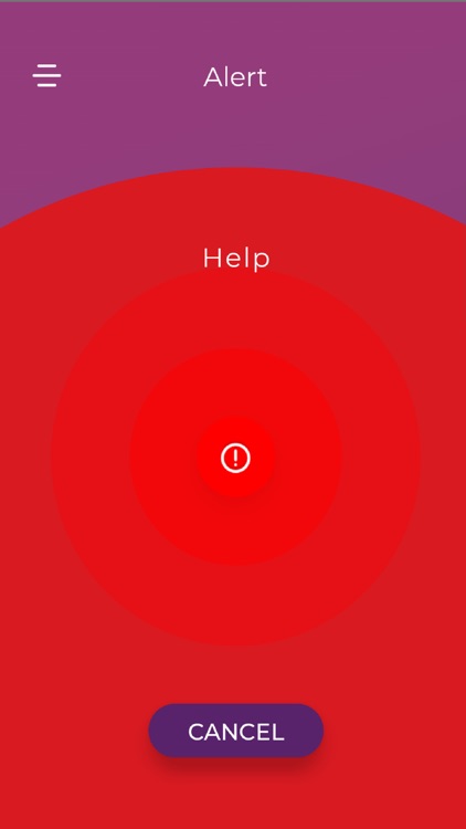 SafeAmigos by Safe Amigos Ltd