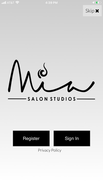 Mia Salon Studios by Mia Salon Studios