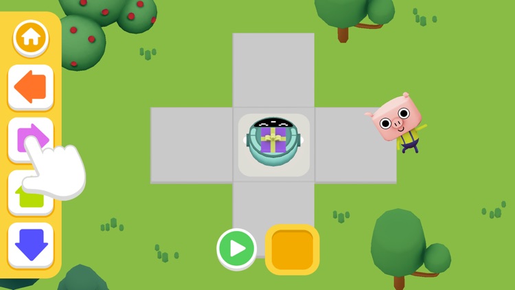 STEM-tastic Adventures by Digital Promise