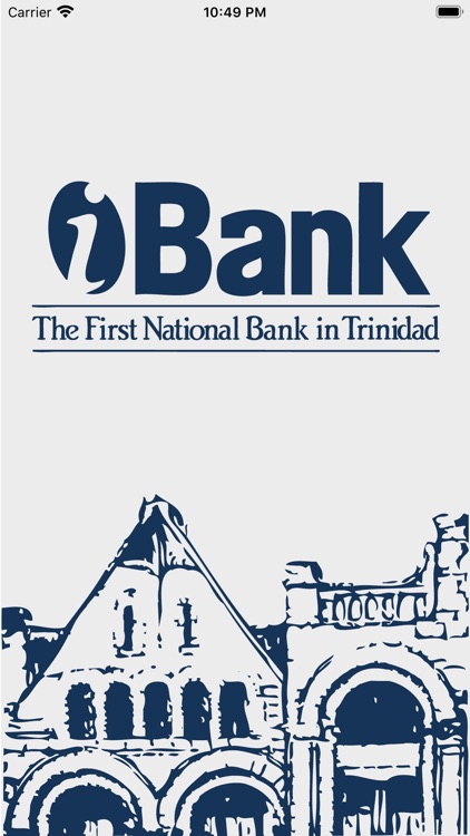FNB Trinidad Mobile by The First National Bank in Trinidad