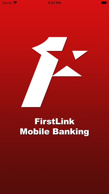 First Central Bank by First Central Bank (NE)