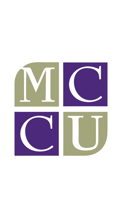 MCCU Cards by Marshall Community Credit Union