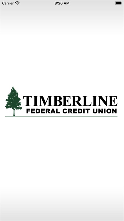 Timberline FCU Mobile Banking by Timberline Federal Credit Union