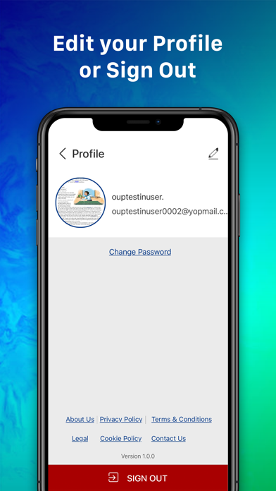 Oxford Educate for PC - Windows 7,8,10,11