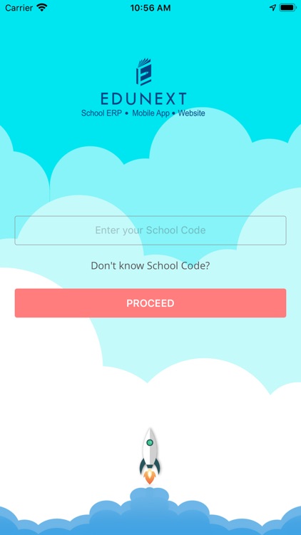 Edunext Parent by Edunext Technologies Private Limited