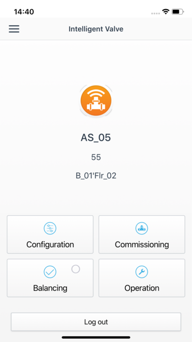 ABT Go for PC - Windows 7,8,10,11