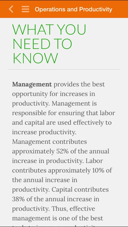 Dynamic Study Modules by Pearson Education, Inc.