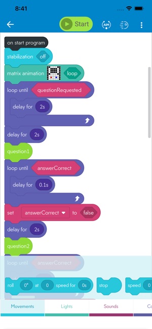 Best Coding & Programming Apps for Kids – Babadoodle