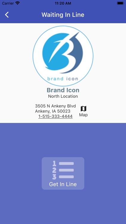 Wait In Your Auto by Kodiak Codeworks, LLC