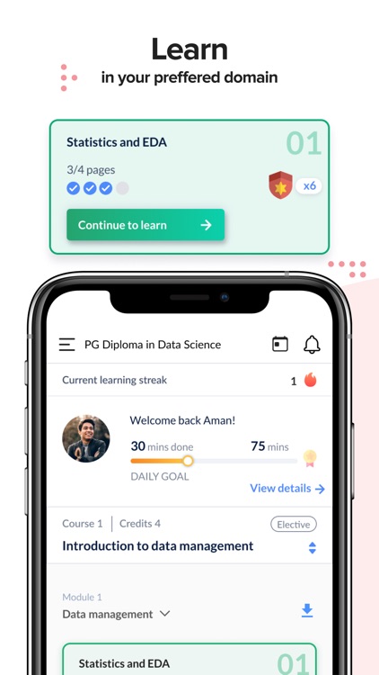 upGrad by UpGrad Education Private Limited