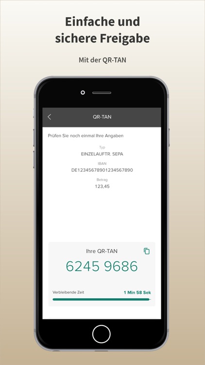 DAB SecurePlus by BNP Paribas S.A. Niederlassung Deutschland