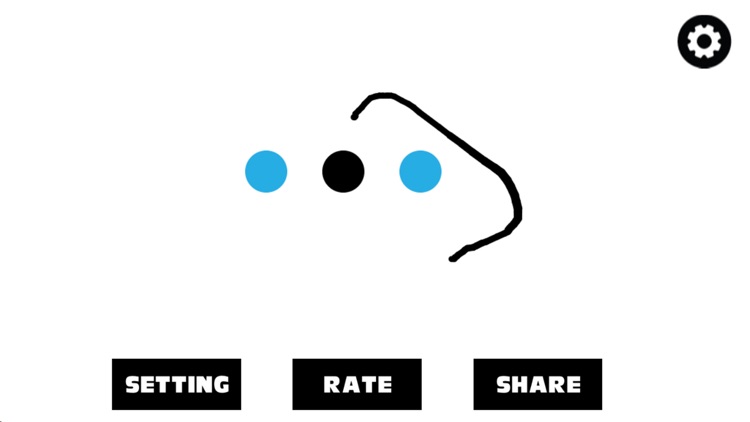 Draw A Line Drawing Game By METCHAT KARIM
