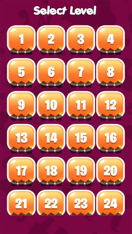 Drag & Drop Puzzle Game by Clickhook Pty Ltd