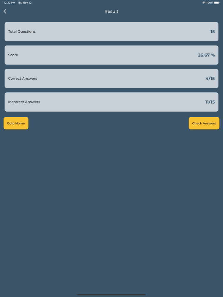 UK DVLA Driving Theory Test App for iPhone - Free Download UK DVLA ... UK DVLA Driving Theory Test App for iPhone - Free Download UK DVLA ...