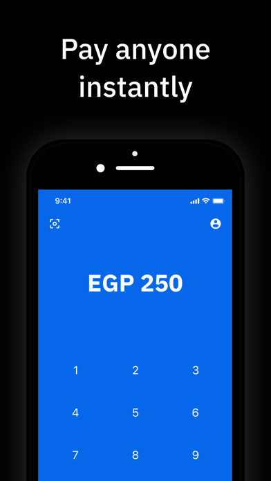 Telda for PC - Windows 7,8,10,11