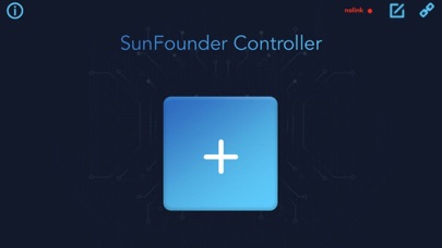 Sunfounder Controller for PC - Windows 7,8,10,11