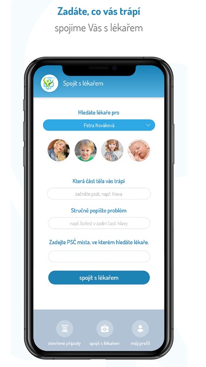 MEDDI B Braun by MEDDI hub a.s.