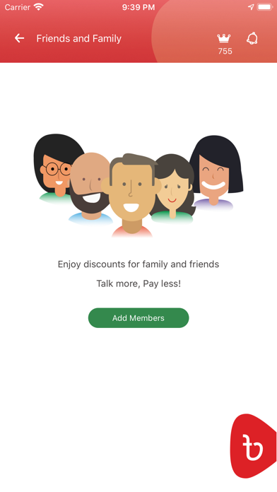 My Robi for PC - Windows 7,8,10,11