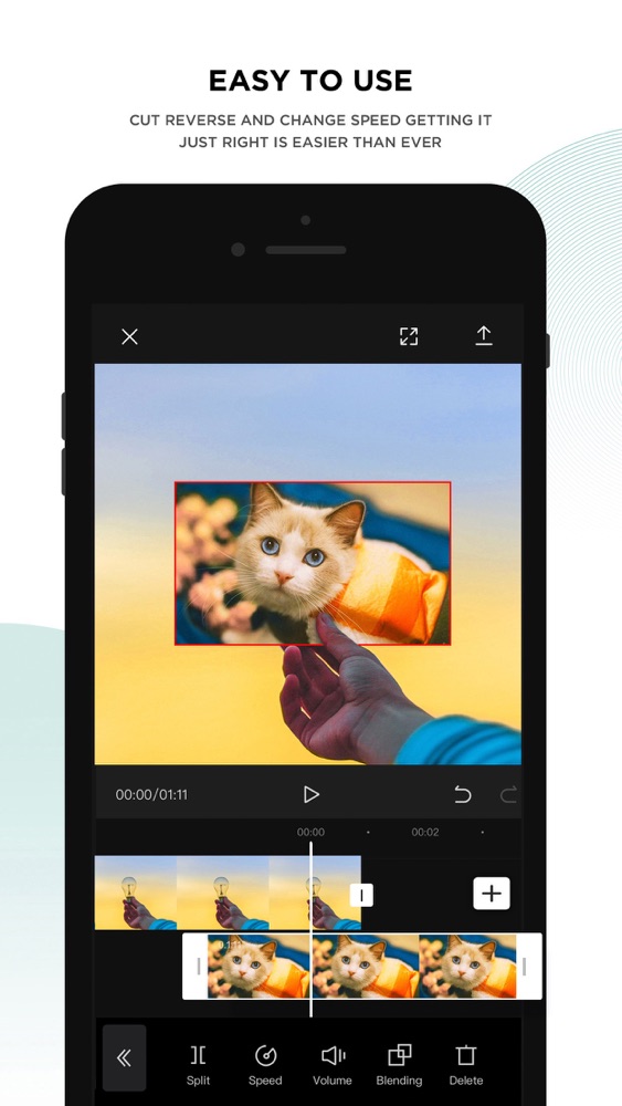 CapCut App For IPhone Free Download CapCut For IPad IPhone At AppPure CapCut App For IPhone Free Download CapCut For IPad IPhone At AppPure