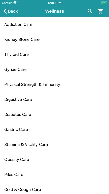 Amulyam by iSolution Microsystems Private Limited