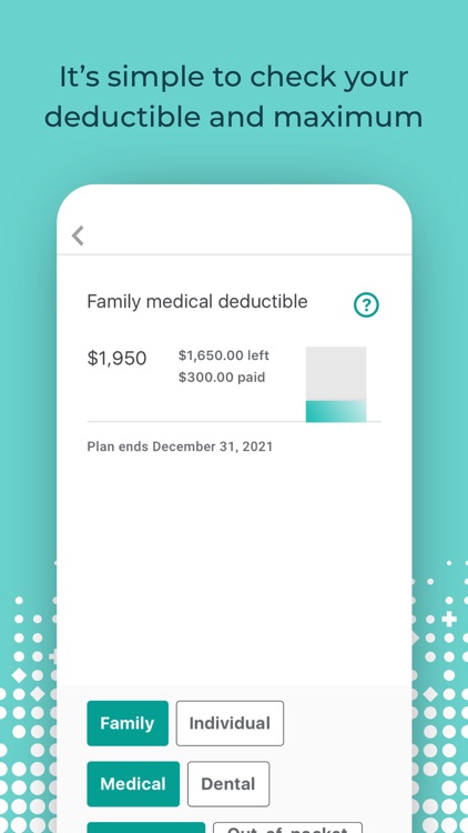 LifeWise Student Insurance by LifeWise Assurance Company