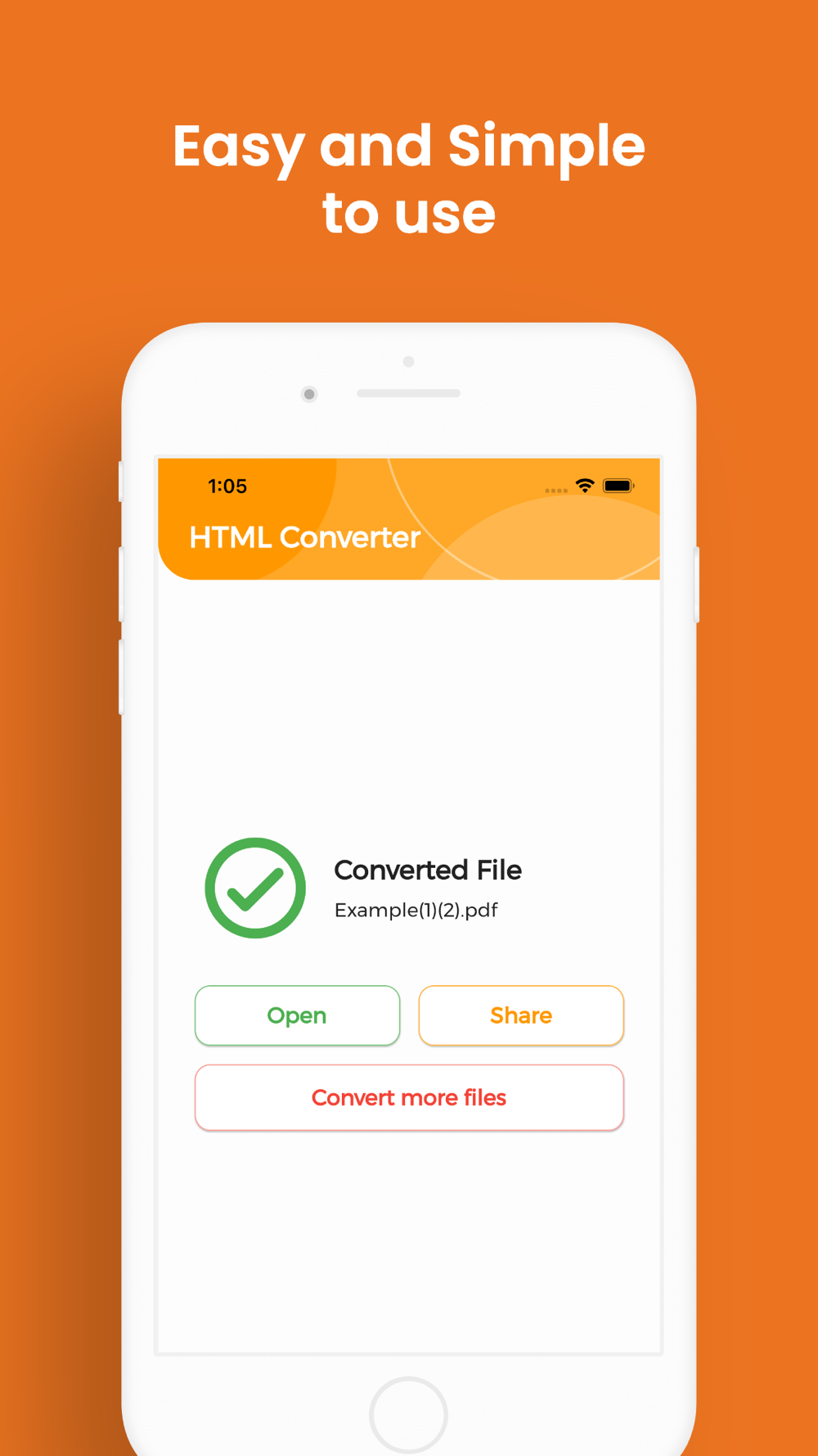 html-converter-html-to-word-free-download-app-for-iphone-steprimo