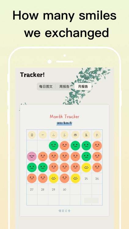 Smile Todo - Time Management by EMMO Corp.