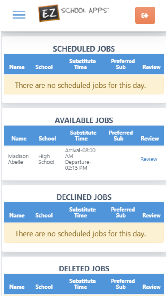 EZ School Apps App For IPhone Free Download EZ School Apps For IPad ez-school-apps-app-for-iphone-free-download-ez-school-apps-for-ipad