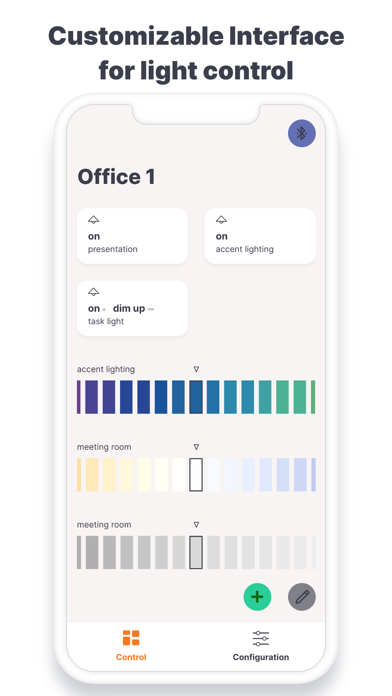DALI Cockpit Mobile for PC - Windows 7,8,10,11