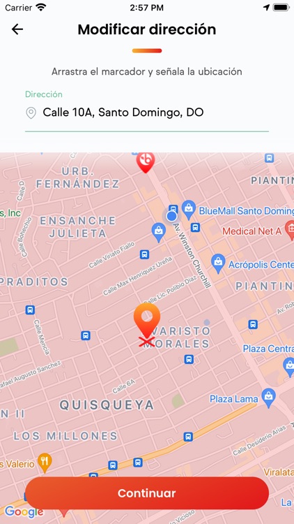 BravoVa by Bravo S.A.