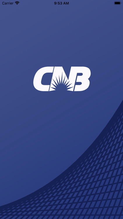 Community National Bank TX by COMMUNITY NATIONAL BANK (INC)