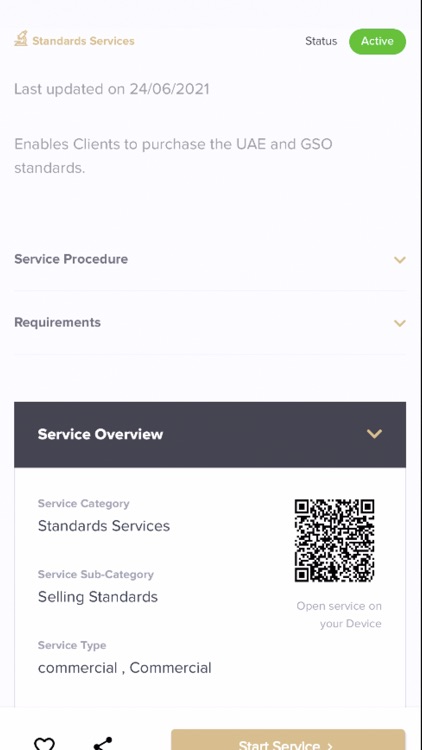MOIAT by Emirates Authority For Standardization & Metrology