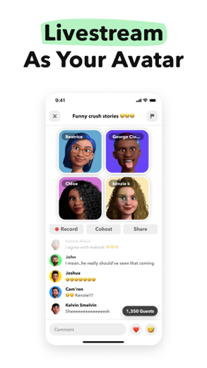Itsme­ for iPhone - APP DOWNLOAD