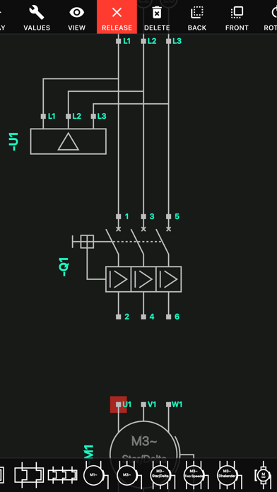 Simurelay for PC - Free Download: Windows 7,10,11 Edition