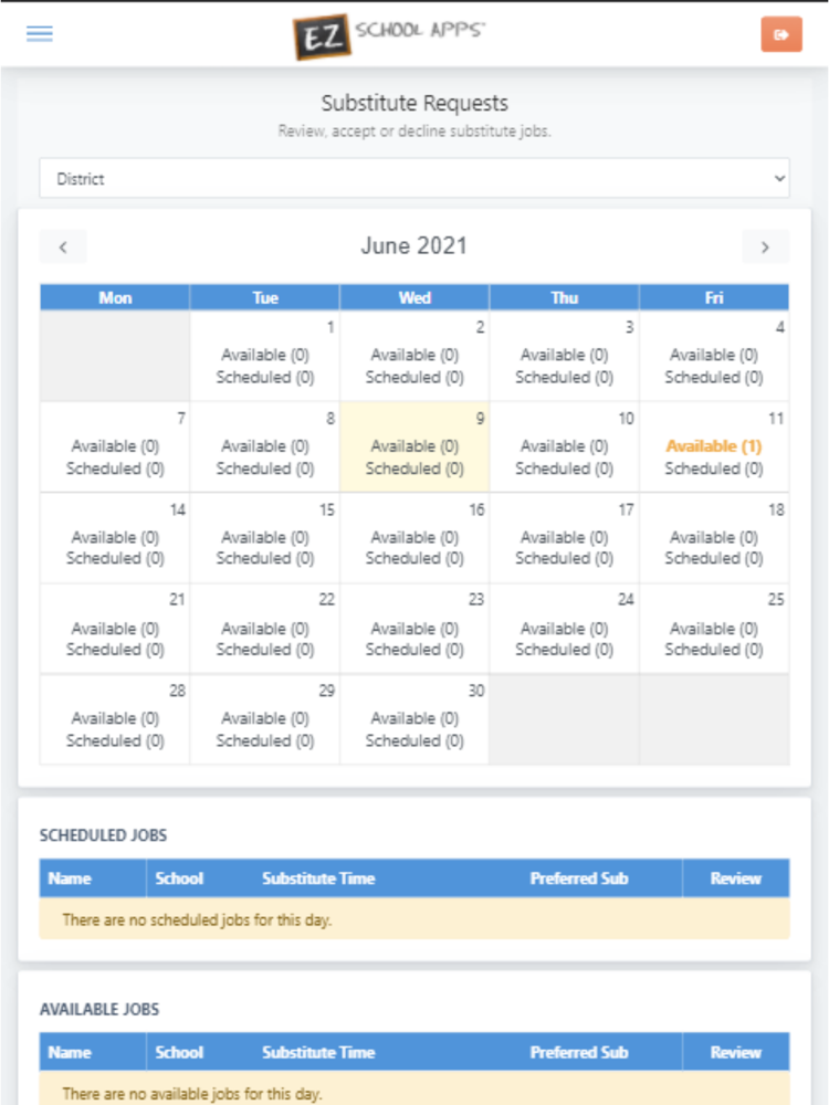 EZ School Apps App For IPhone Free Download EZ School Apps For IPad ez-school-apps-app-for-iphone-free-download-ez-school-apps-for-ipad